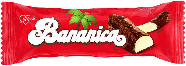 ⭐ Svi Bananica slatki proizvodi ️ Bananica ⭐