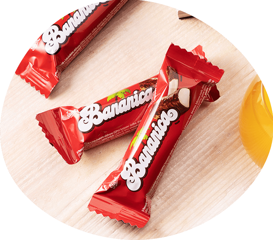 Bananica
