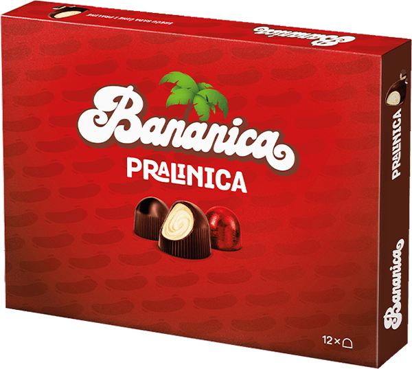 Bananica